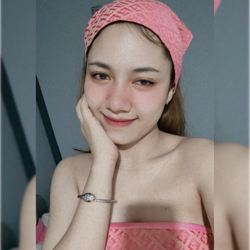 โพสต์ ของ Sophia😍|Lemon8