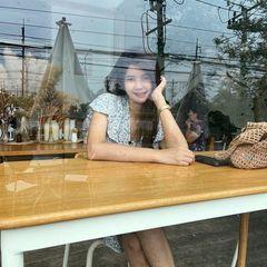 โพสต์ ของ wnsr|Lemon8