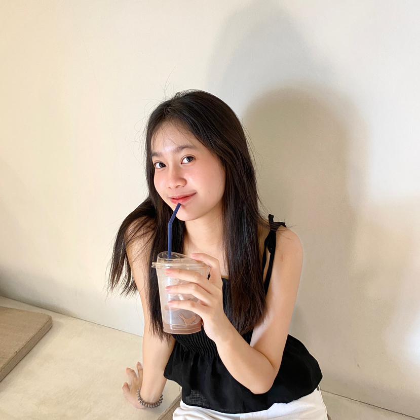 โพสต์ ของ Namwan|Lemon8