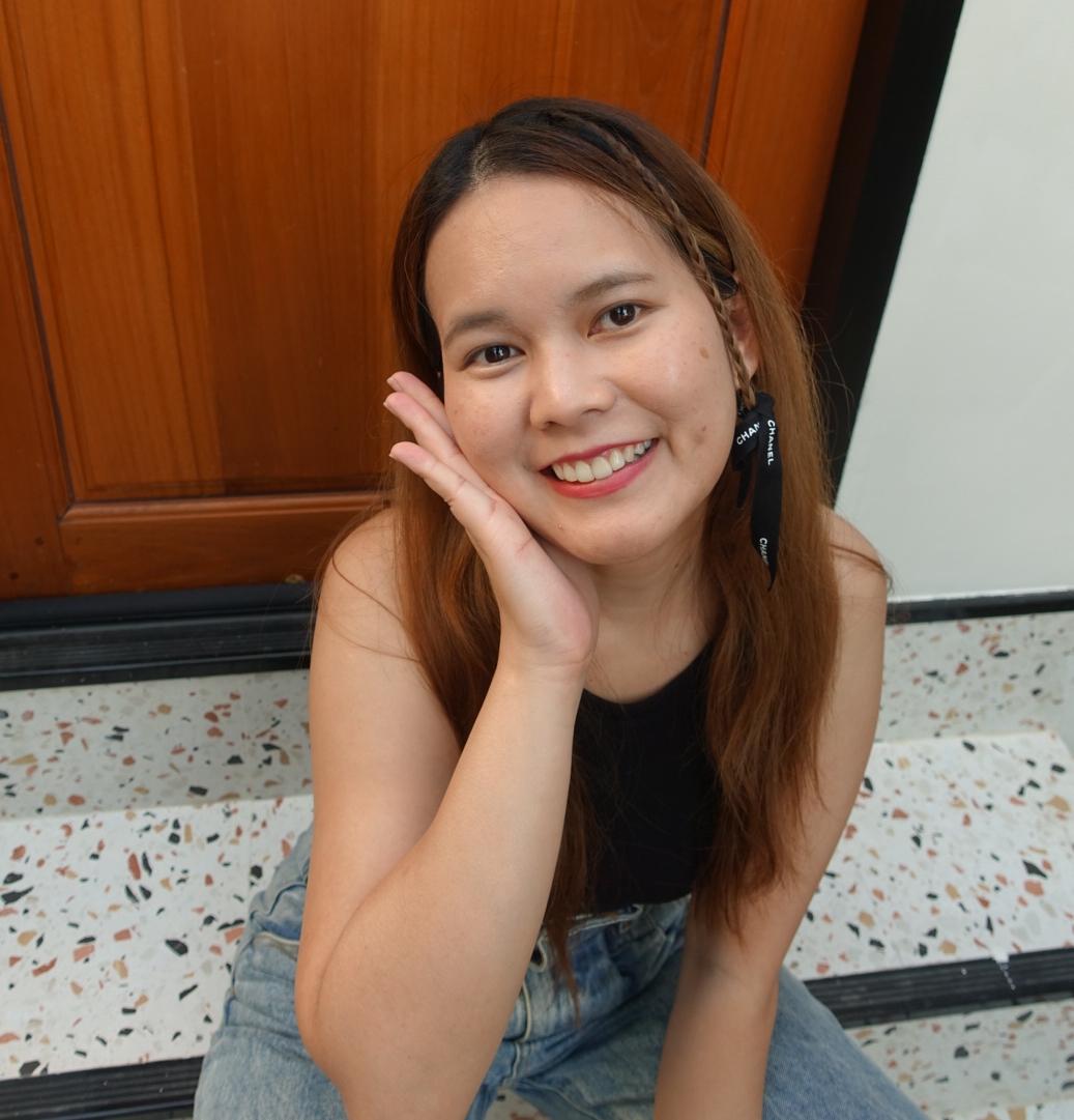 โพสต์ ของ Chubby ♥|Lemon8