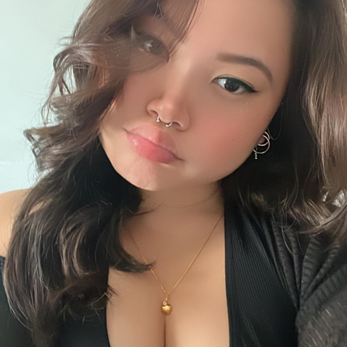 โพสต์ ของ Ally|Lemon8