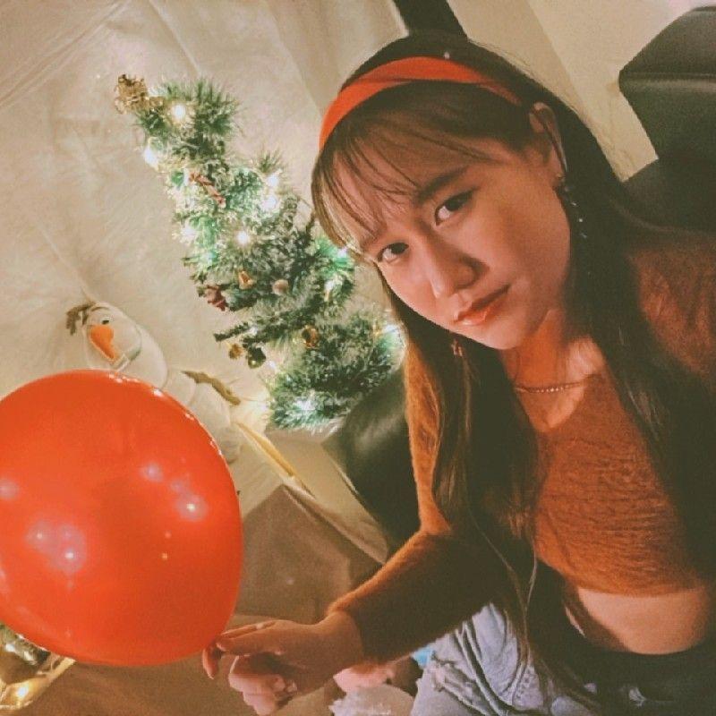 โพสต์ ของ Jaokha Pachariy|Lemon8