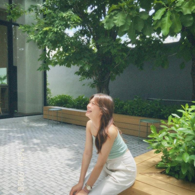 โพสต์ ของ baibua|Lemon8