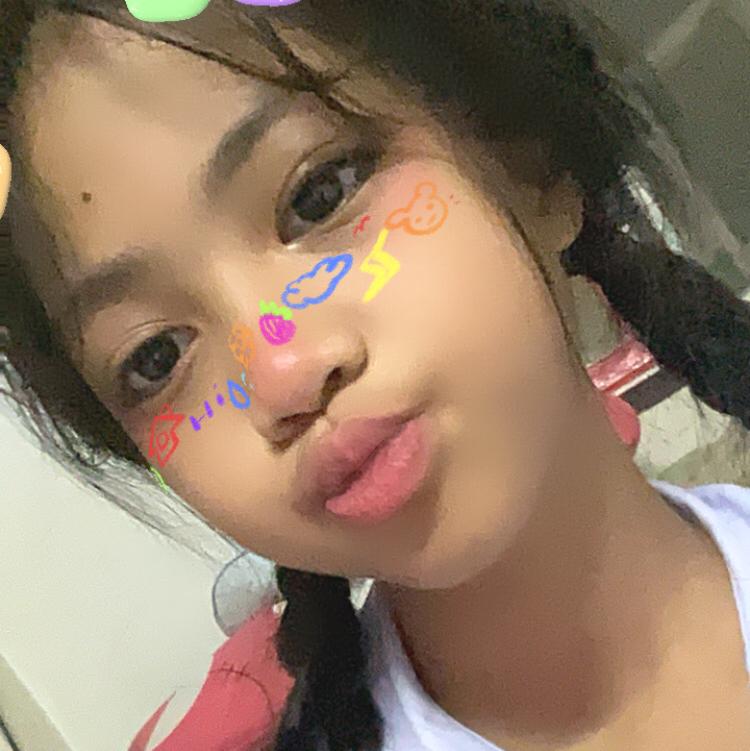 โพสต์ ของ MP Maprang|Lemon8