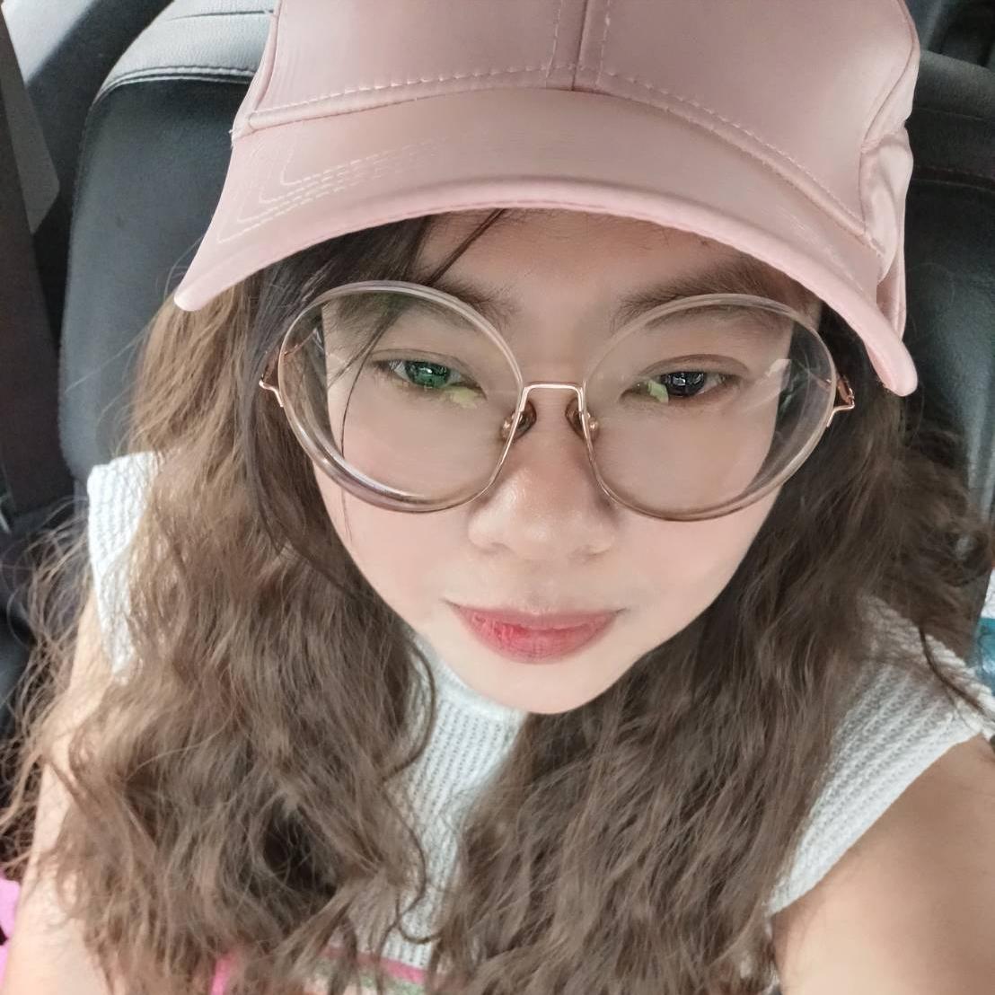 โพสต์ ของ Tik Boonmee|Lemon8