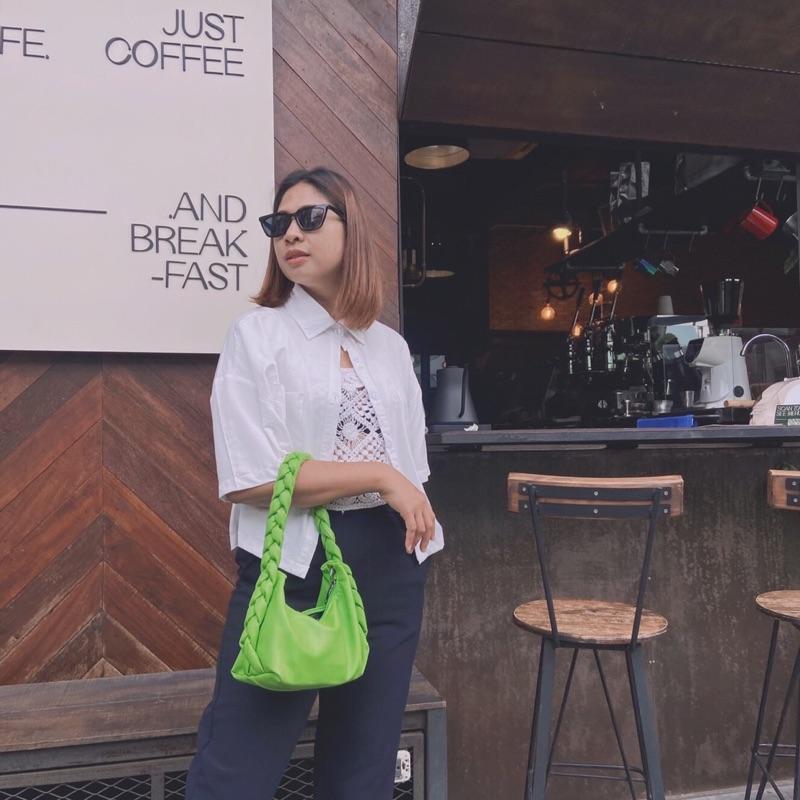 โพสต์ ของ noo_oom|Lemon8