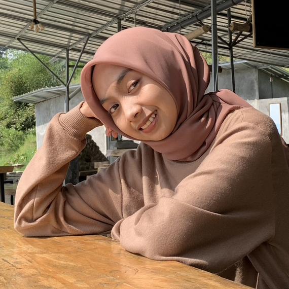 Posting Yunisa N|Lemon8