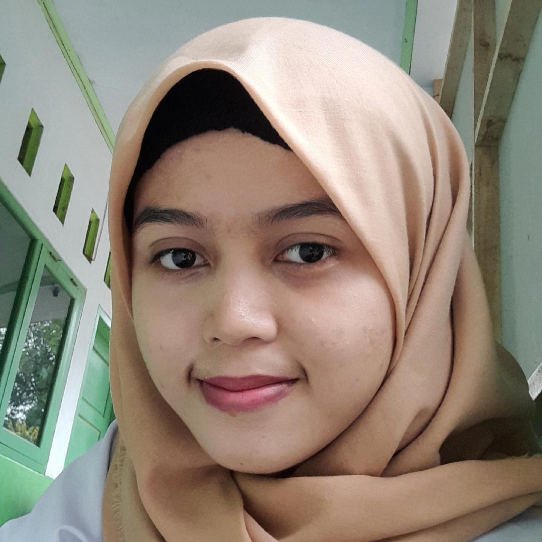 Posting shinta|Lemon8