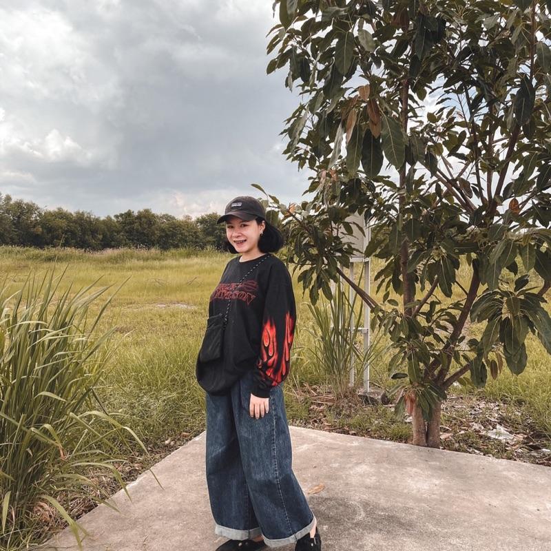 โพสต์ ของ Ratcha|Lemon8