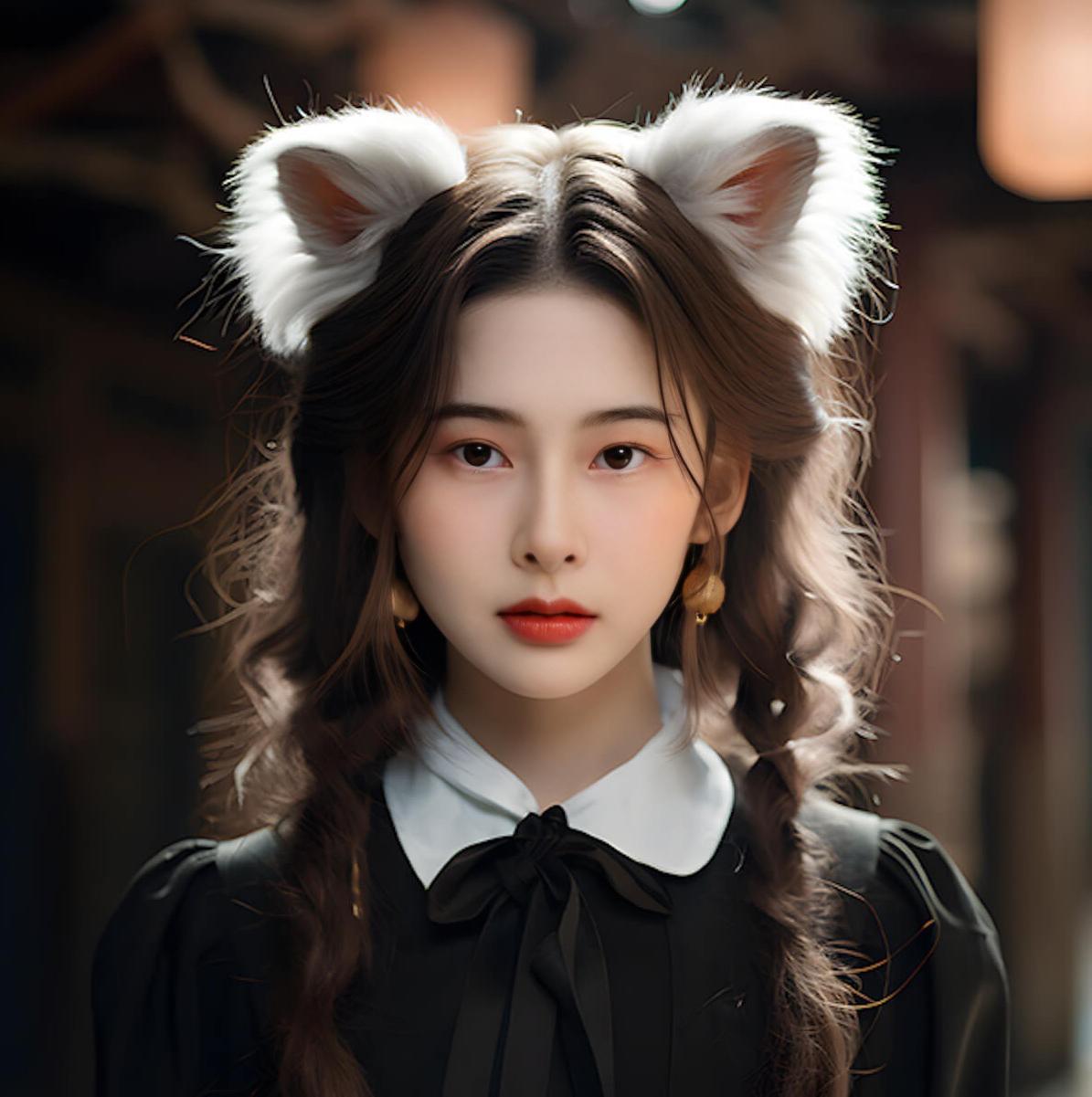 โพสต์ ของ KIB|Lemon8