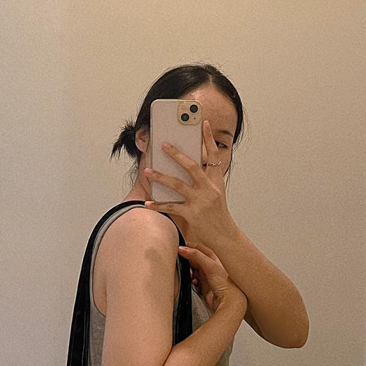 โพสต์ ของ Soya_|Lemon8