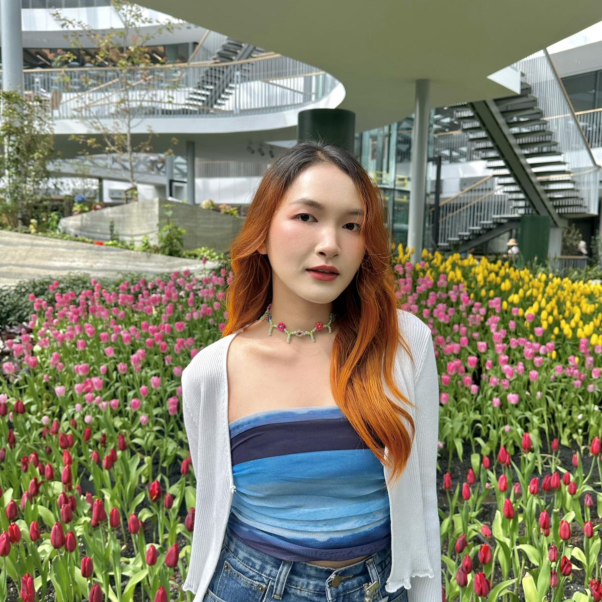 โพสต์ ของ Chompu Ps|Lemon8