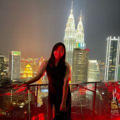 โพสต์ ของ Cate Tee|Lemon8