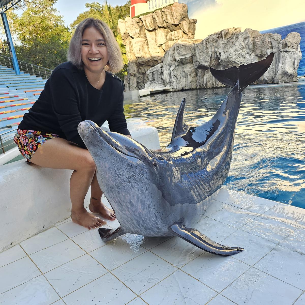 โพสต์ ของ MK|Lemon8