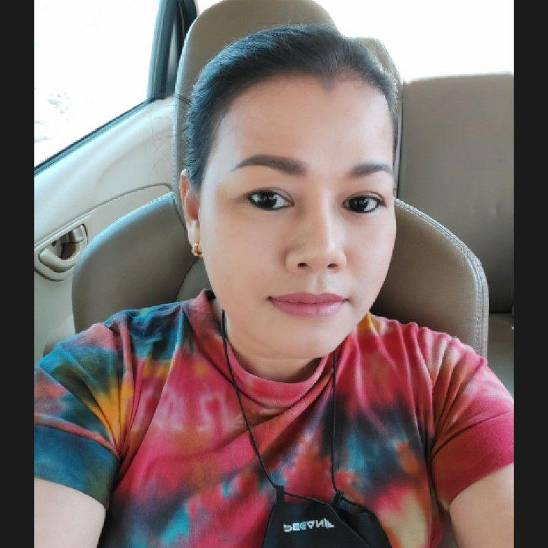 โพสต์ ของ 🌷nath/na🌷6395|Lemon8