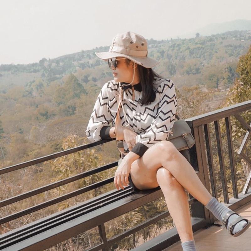 โพสต์ ของ Ket_Watchara|Lemon8