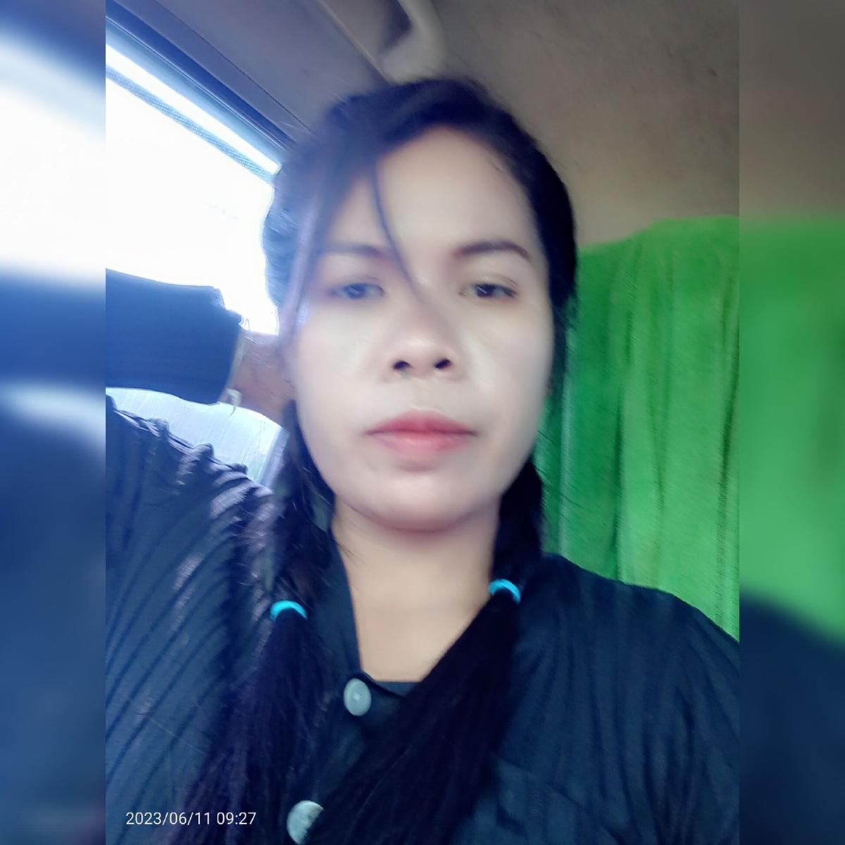 โพสต์ ของ OAM🐷|Lemon8