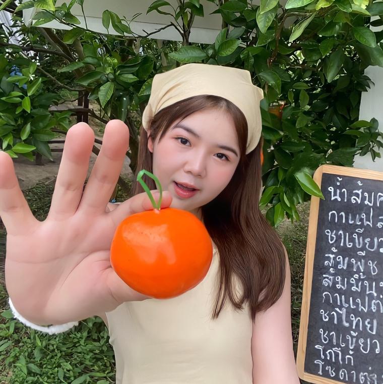 โพสต์ ของ Paint|Lemon8