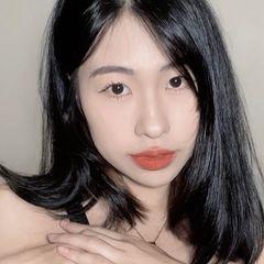 Đăng của Haley Daily🌷|Lemon8