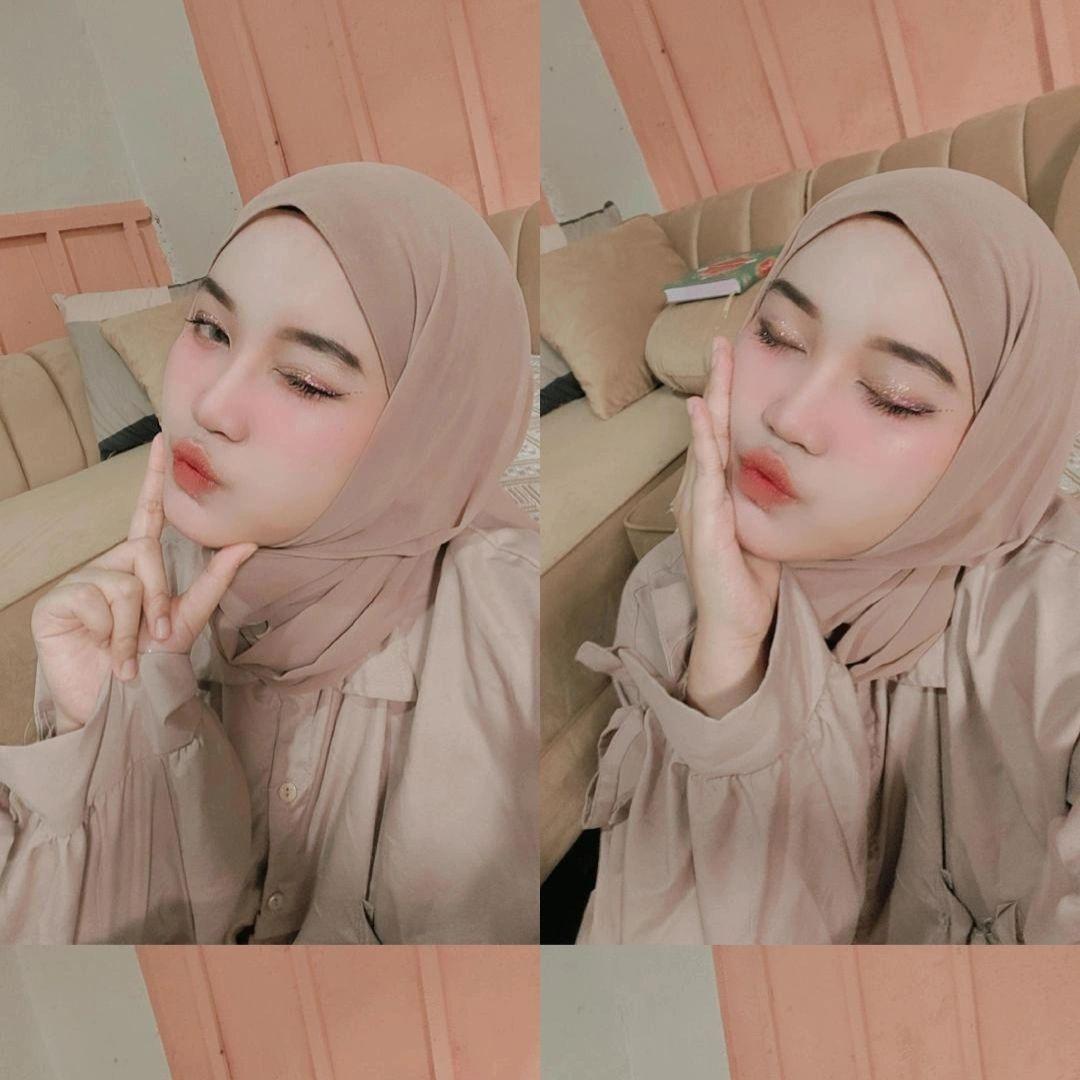 โพสต์ ของ Tansya Kinanti|Lemon8