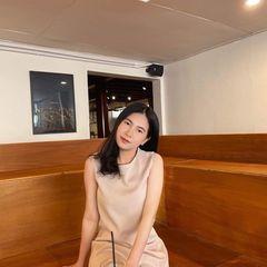 โพสต์ ของ Yok Hm|Lemon8