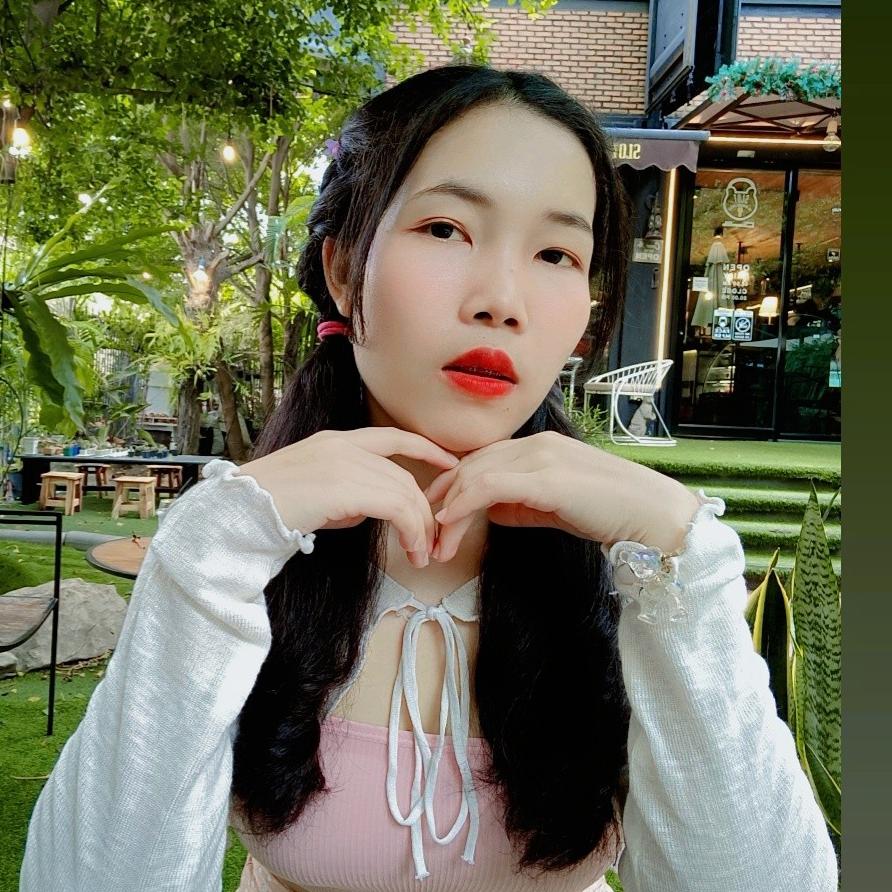 โพสต์ ของ Grape blue|Lemon8