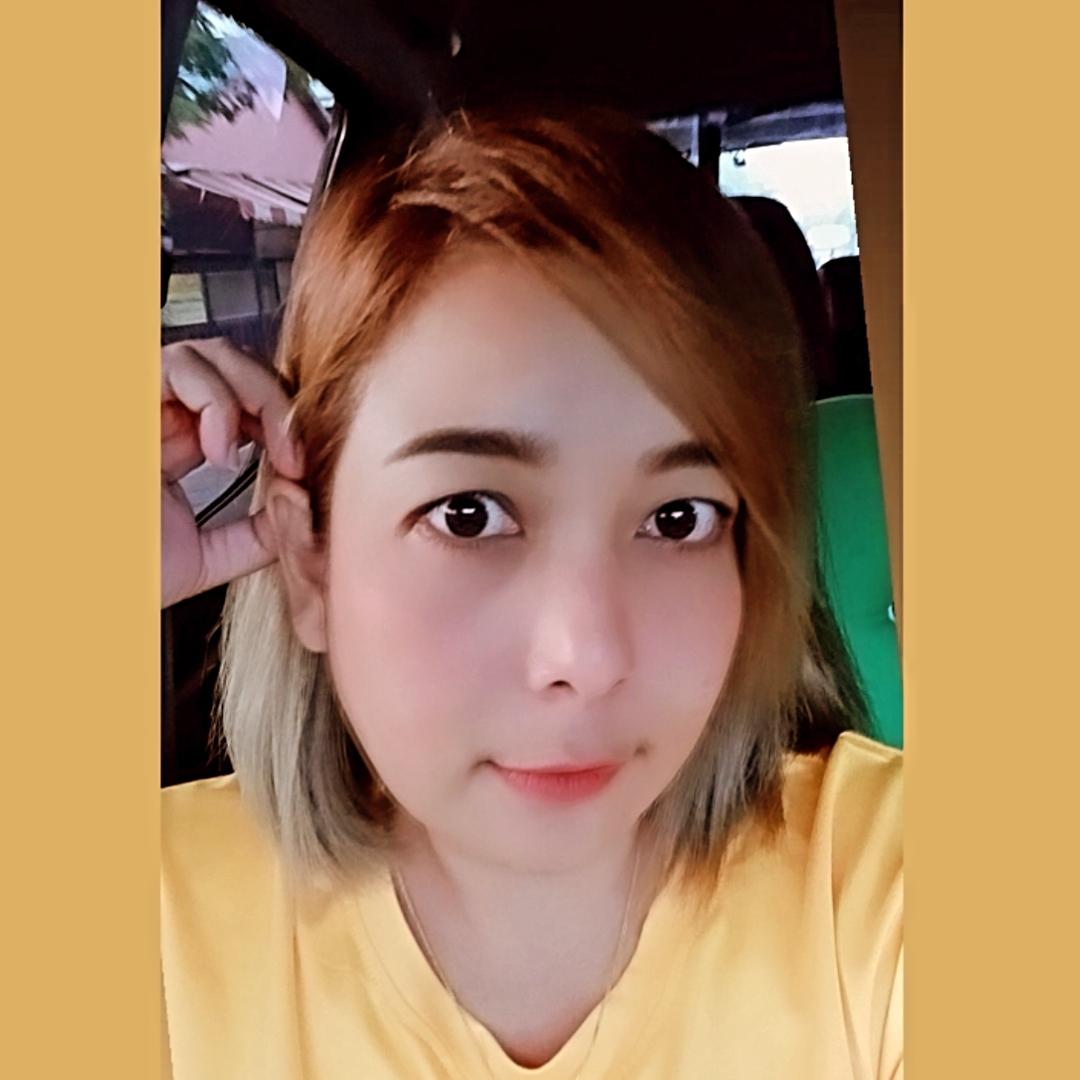 โพสต์ ของ TanG Mo Jamsuks|Lemon8