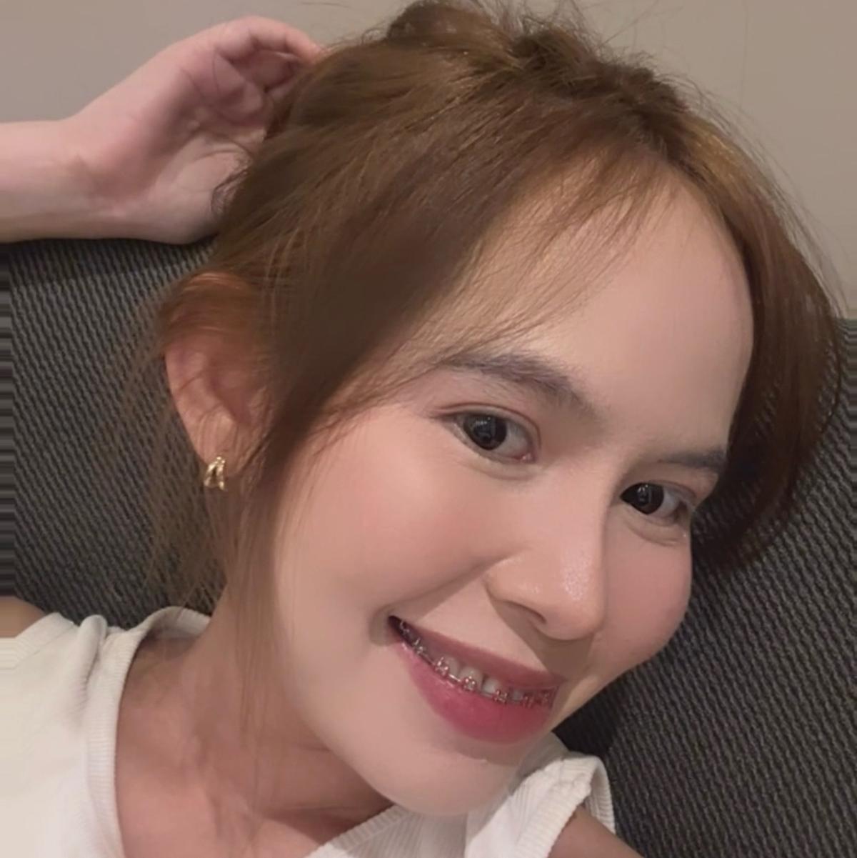 โพสต์ ของ Kamonphan Thats|Lemon8