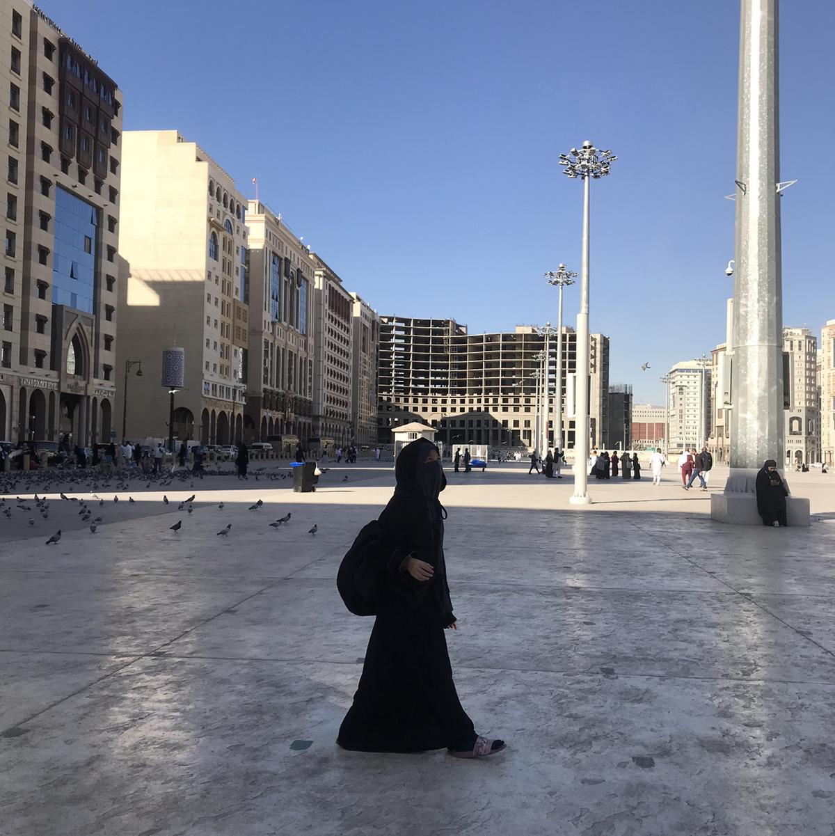 โพสต์ ของ Aliyyah|Lemon8