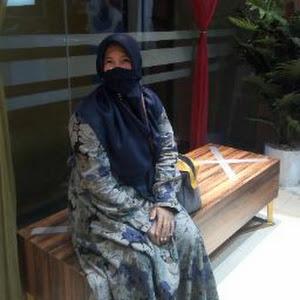 Posting Sri Yuni|Lemon8