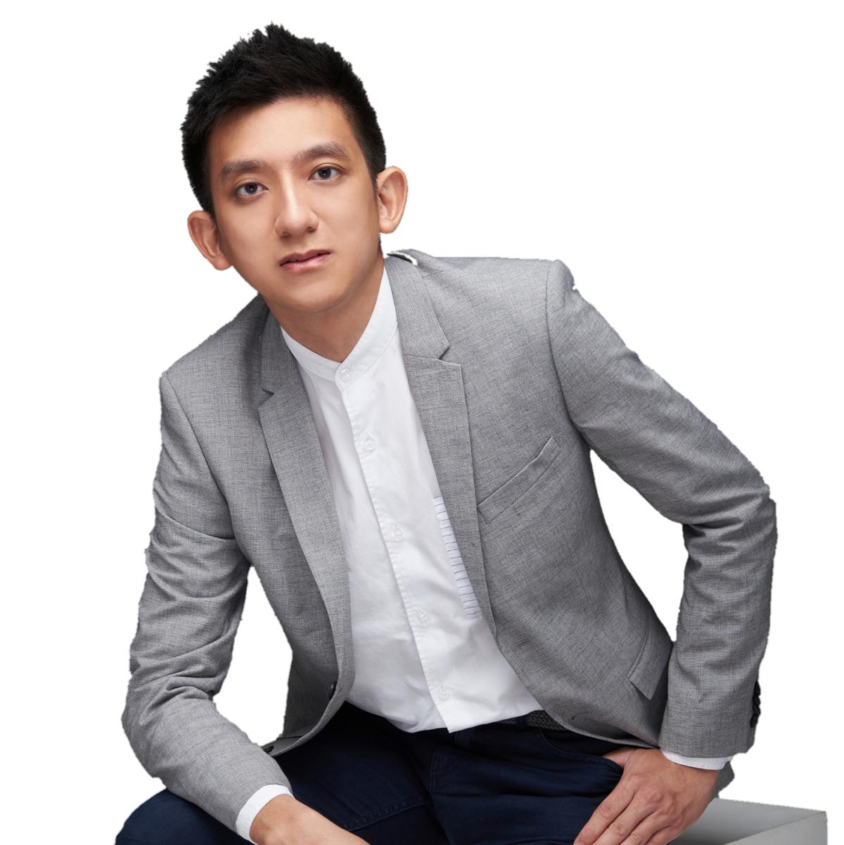 Siarkan Mr Brown|Lemon8