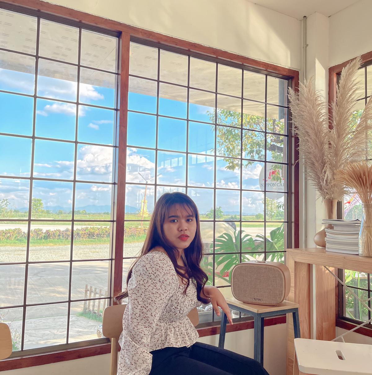 โพสต์ ของ JAh|Lemon8