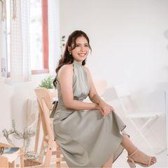 โพสต์ ของ Pimchanok Prom|Lemon8