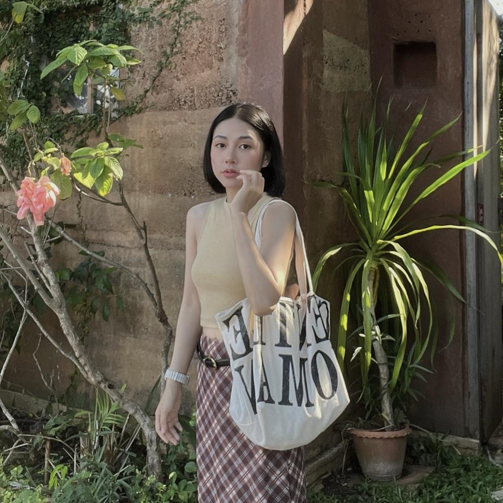 โพสต์ ของ 152 cm.🍞|Lemon8