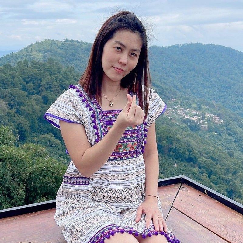 โพสต์ ของ KEA|Lemon8