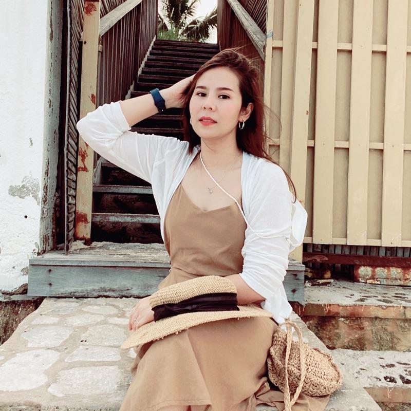 โพสต์ ของ Qx'wanmaii🌈🌻|Lemon8