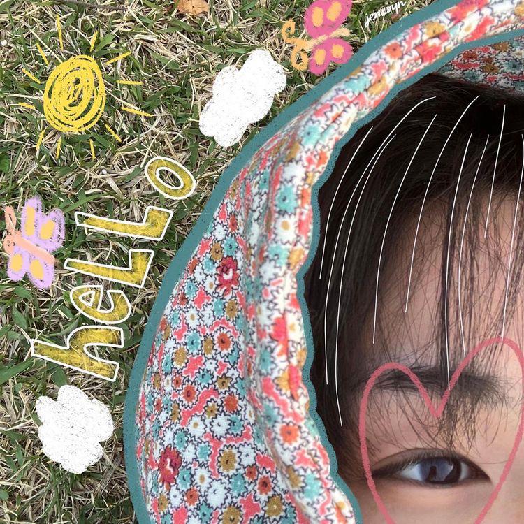 โพสต์ ของ Pingping |Lemon8