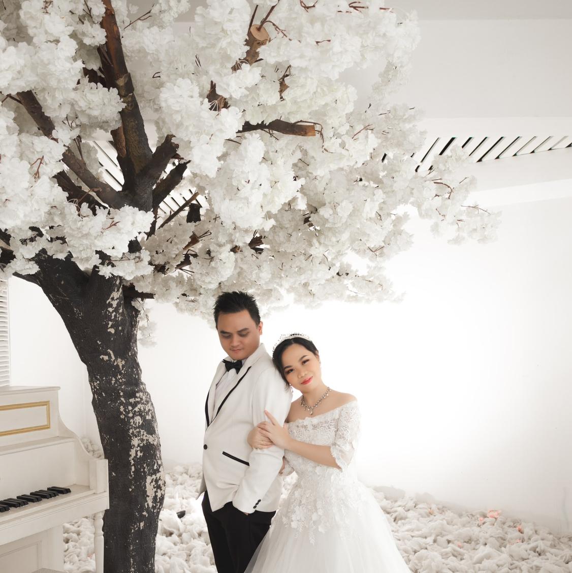 โพสต์ ของ Odoy Mk|Lemon8