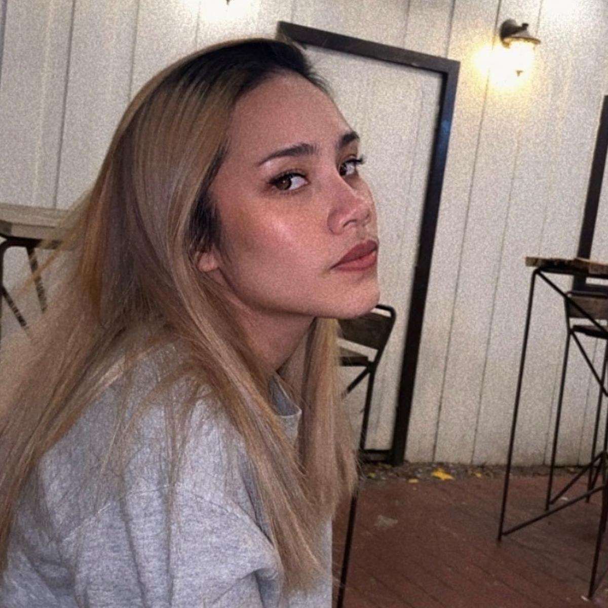 โพสต์ ของ Pannita.r|Lemon8