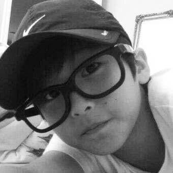 โพสต์ ของ eiei|Lemon8