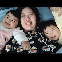 โพสต์ ของ Chutima Mia Leo|Lemon8