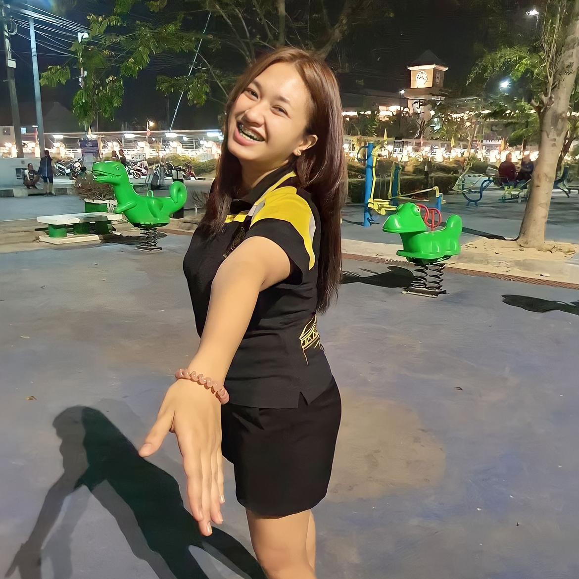 โพสต์ ของ KK|Lemon8