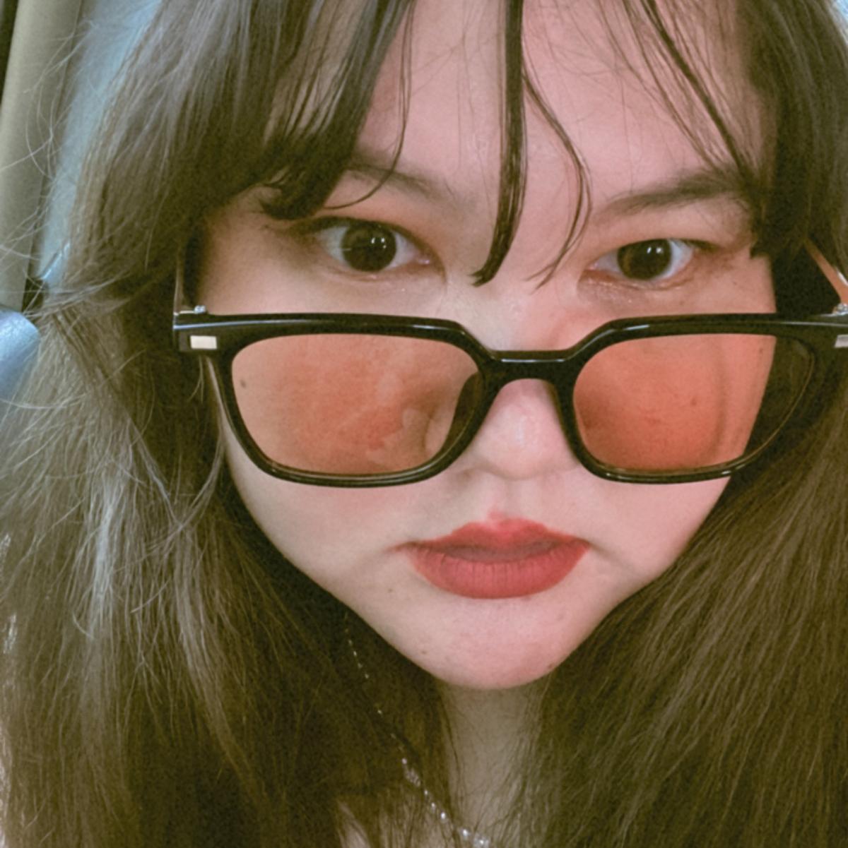 โพสต์ ของ PPdaisy_bear|Lemon8