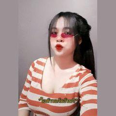 โพสต์ ของ Jiraprapa|Lemon8