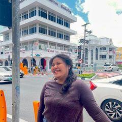 โพสต์ ของ Boong Phenpak|Lemon8