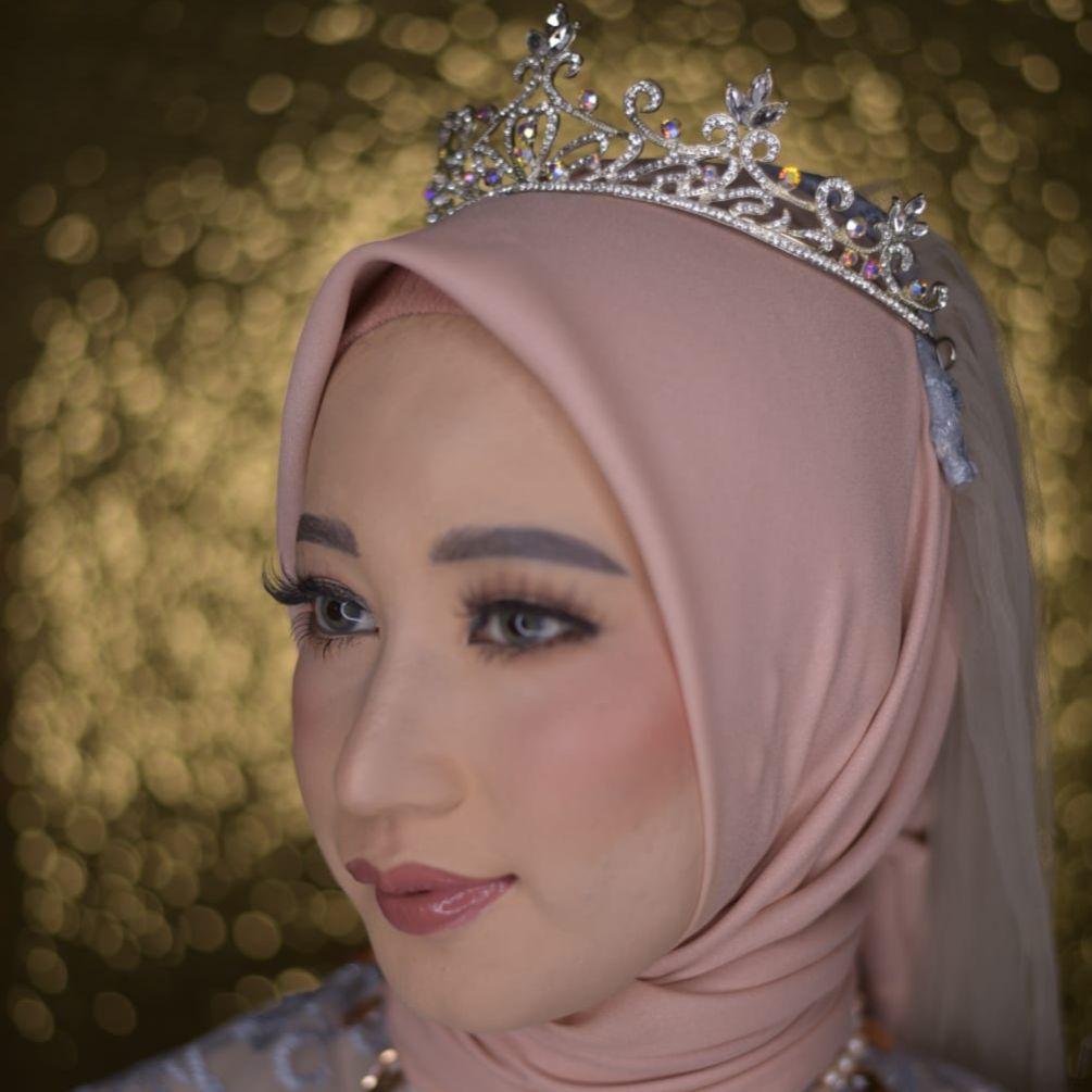 โพสต์ ของ anggraini ririn|Lemon8