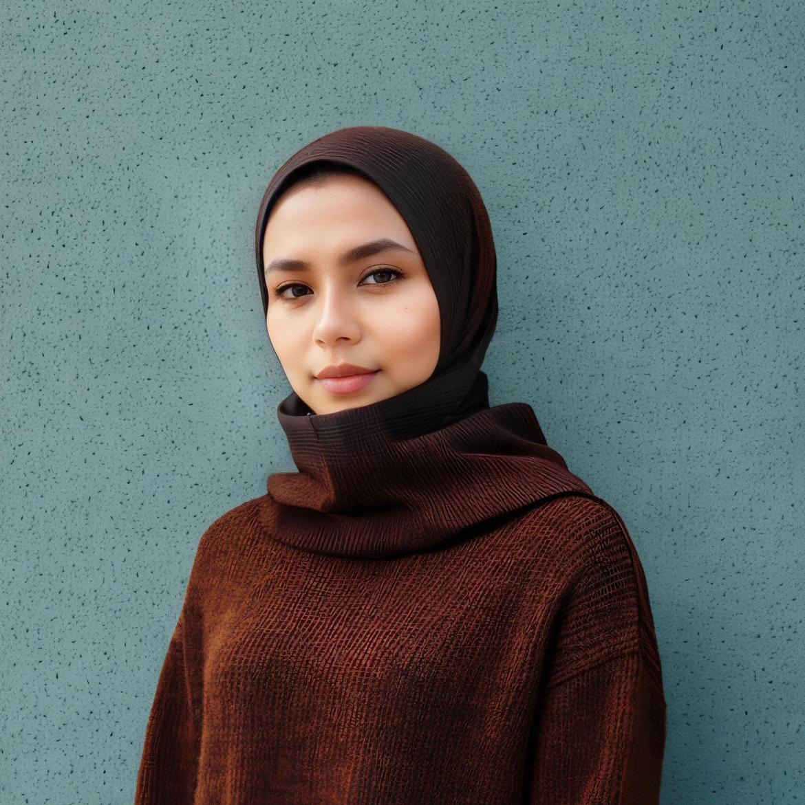 โพสต์ ของ hey.its.ovi|Lemon8