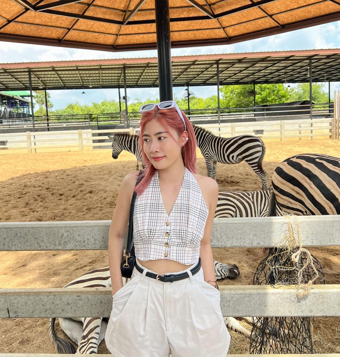 โพสต์ ของ 🦄𝑵𝑪.𝒃𝒐𝒂𝒕💜|Lemon8