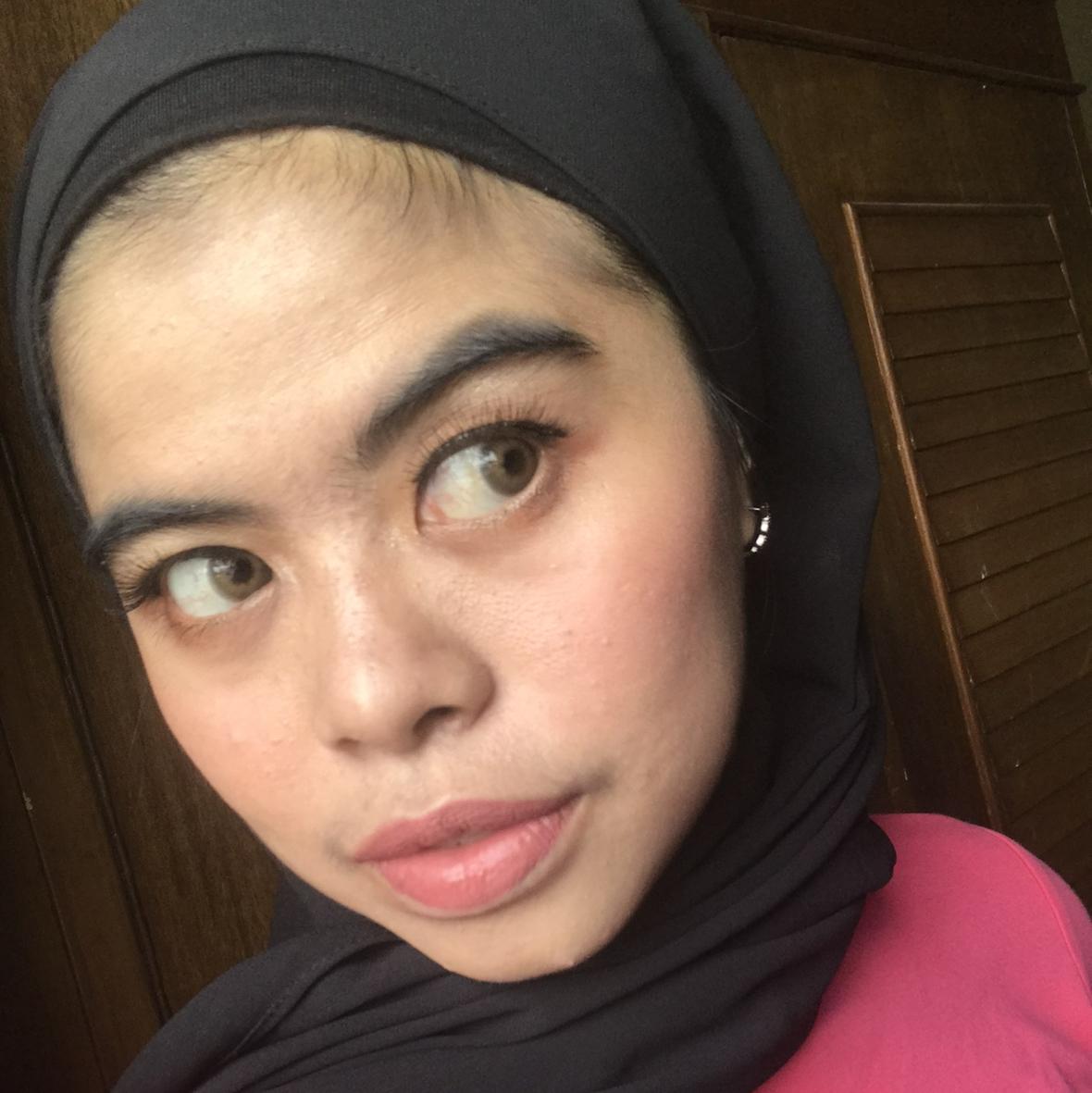 โพสต์ ของ Vica Julia|Lemon8