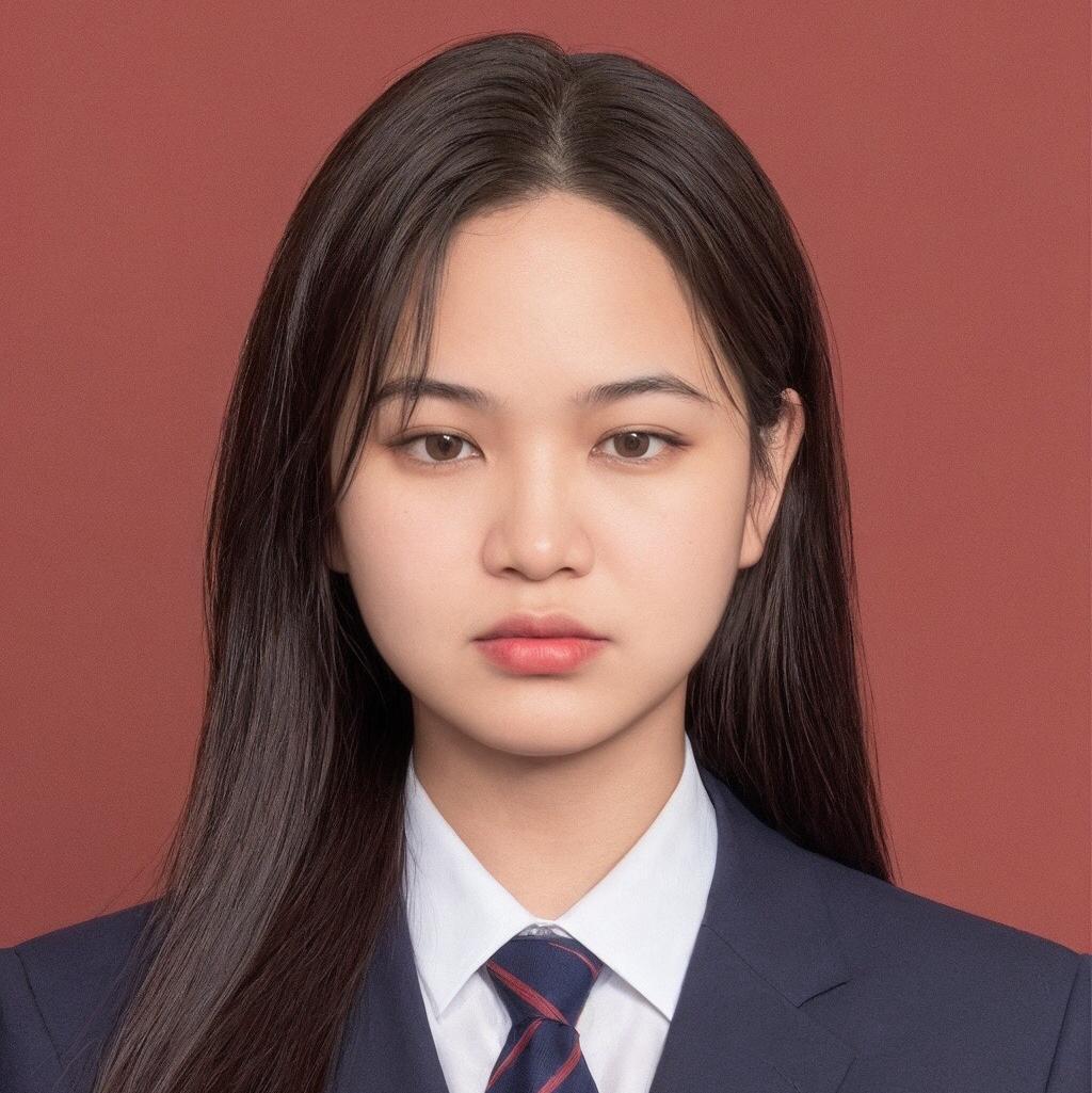 โพสต์ ของ Rin rin|Lemon8